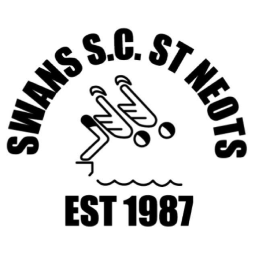 Competition Rules - Swans